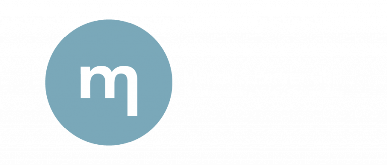 Markus Menzel | Rechtsanwaltskanzlei Menzel & Partner